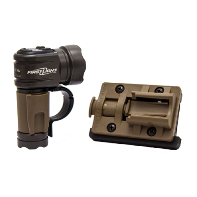 TORQ - First-Light USA