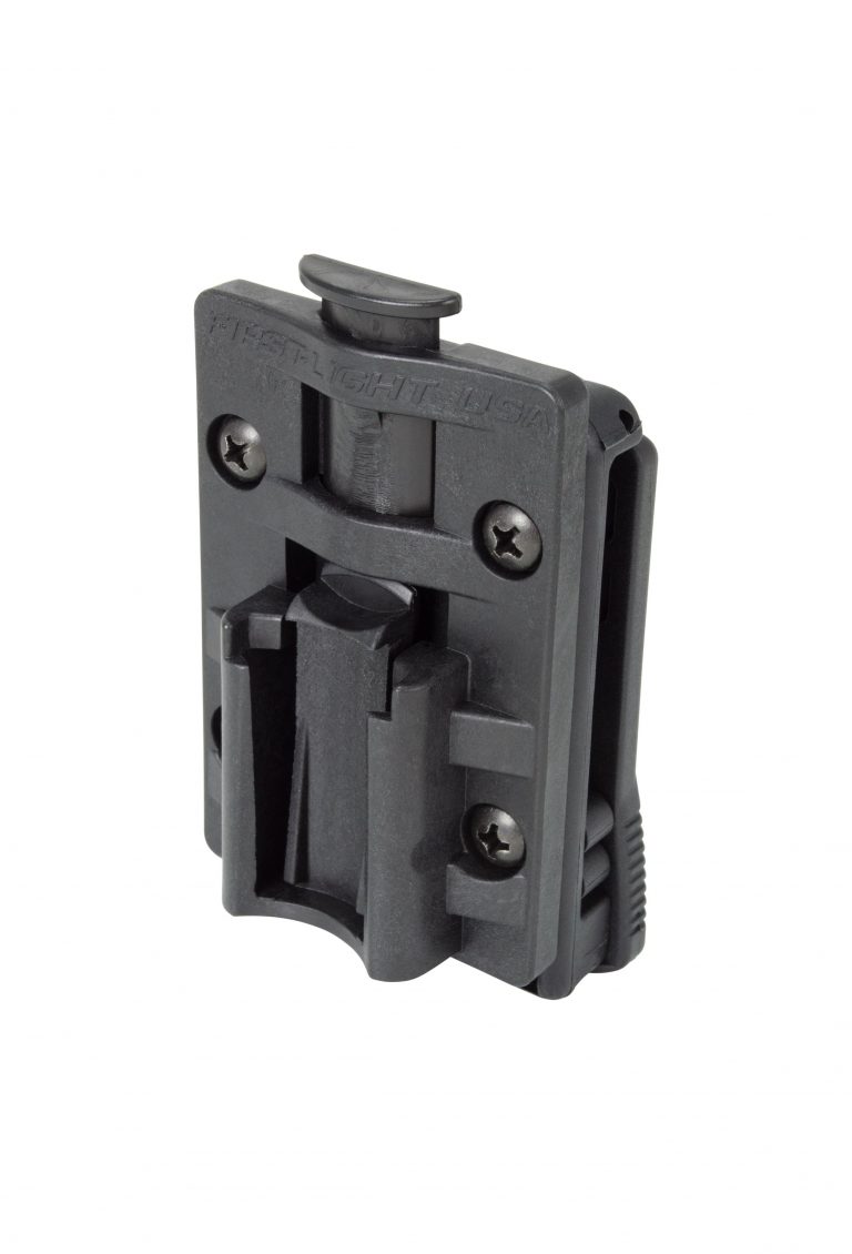TRS Belt Mount - First-Light USA