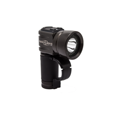 TOMAHAWK MC Tactical Flashlight | First-Light USA