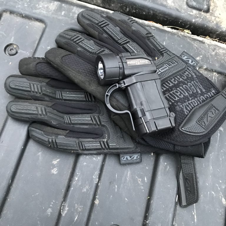 TORQ - First-Light USA