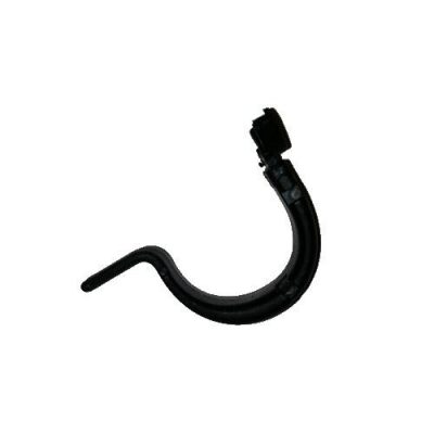 Finger Loop - First-Light USA