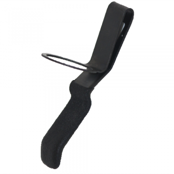 MOLLE Steel Clip - First-Light USA