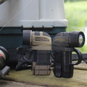 TORQ Archives - First-Light USA