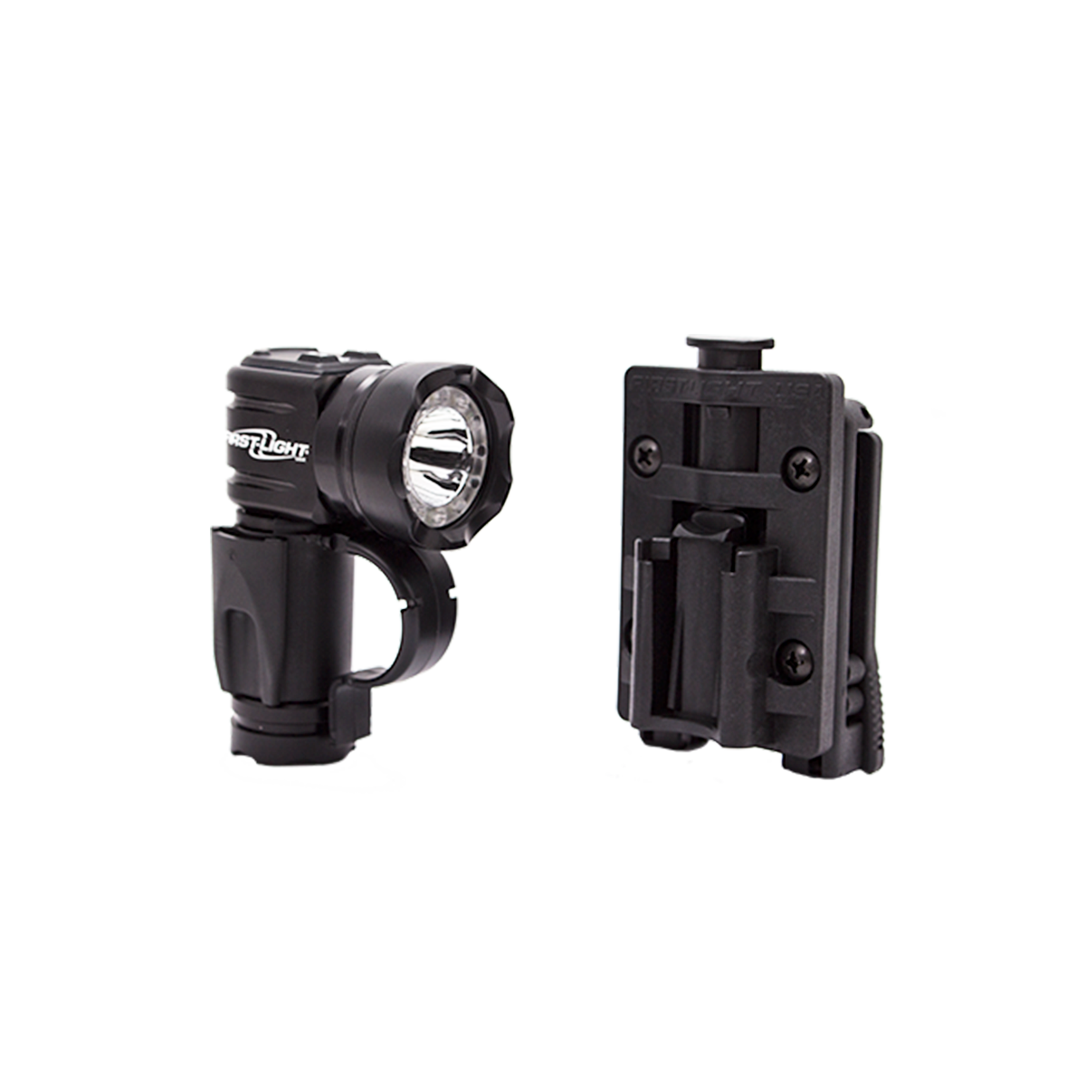 NSN's - First-Light USA