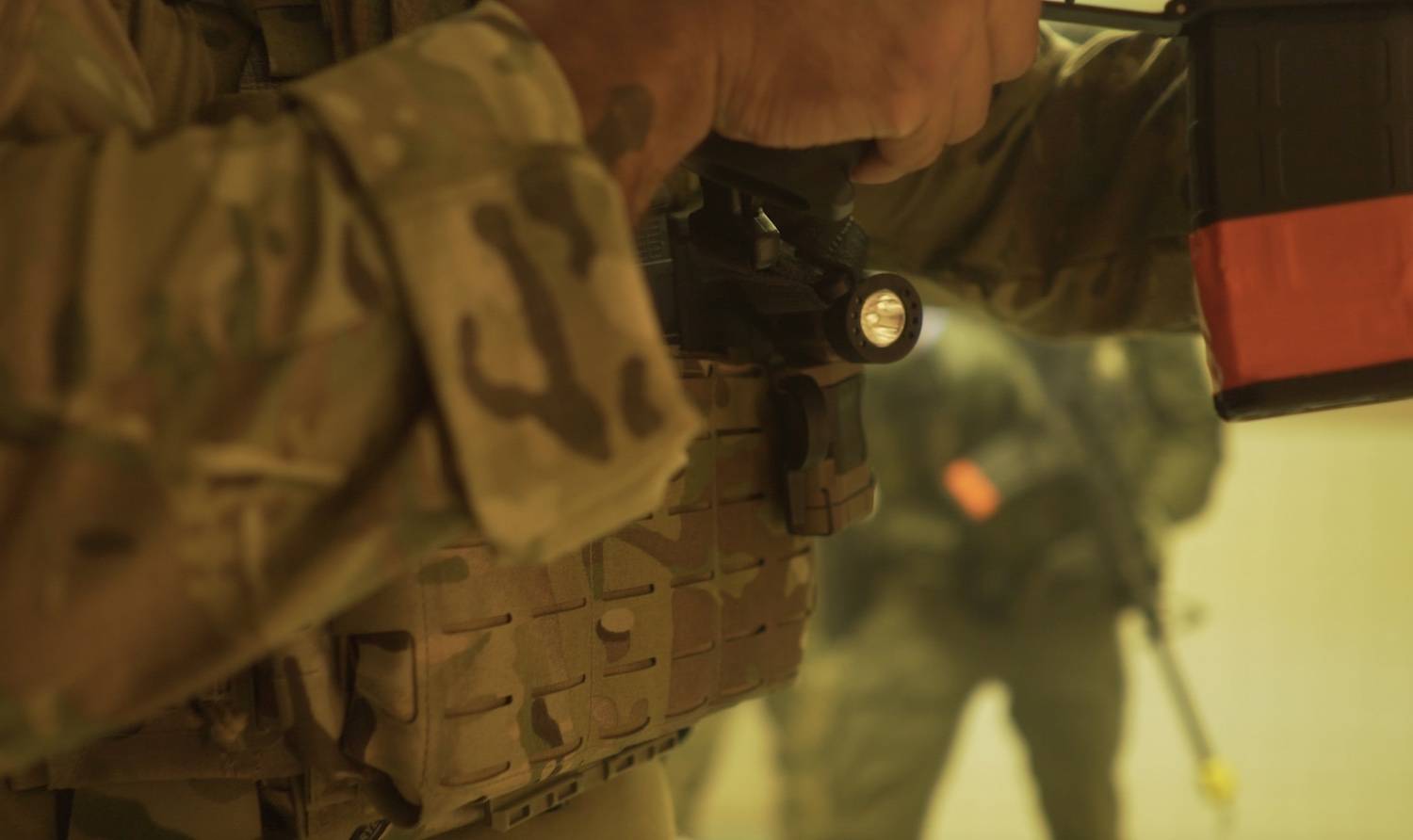 Blog Posts - First-Light USA